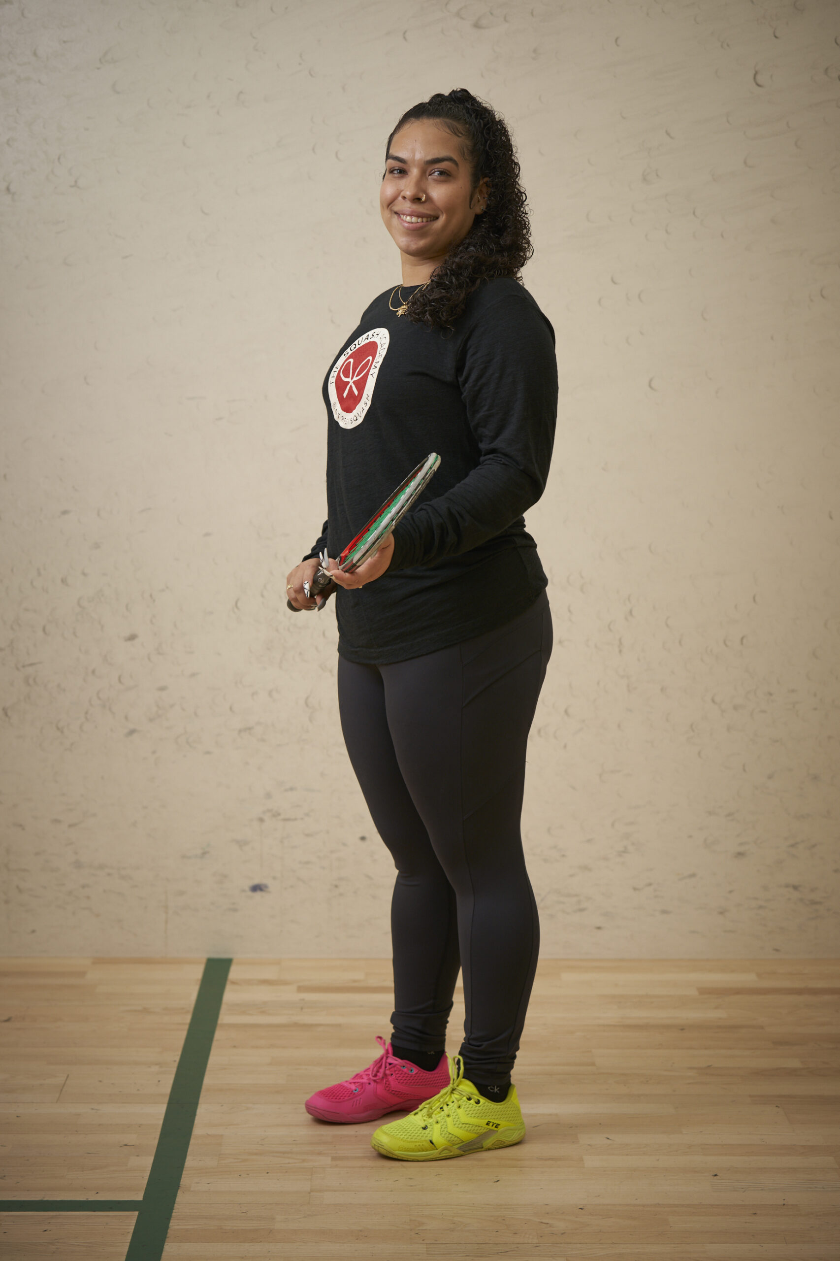 Home - StreetSquash Academy Squash players elevating their game through ...